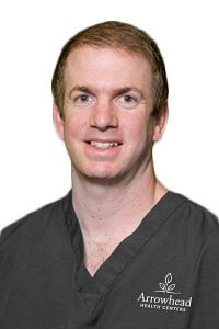 Scottsdale | Arrowhead Health Centers