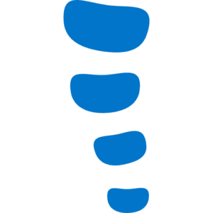 Arrowhead Health Medical Center in Glendale, AZ | Schedule a Physician ...